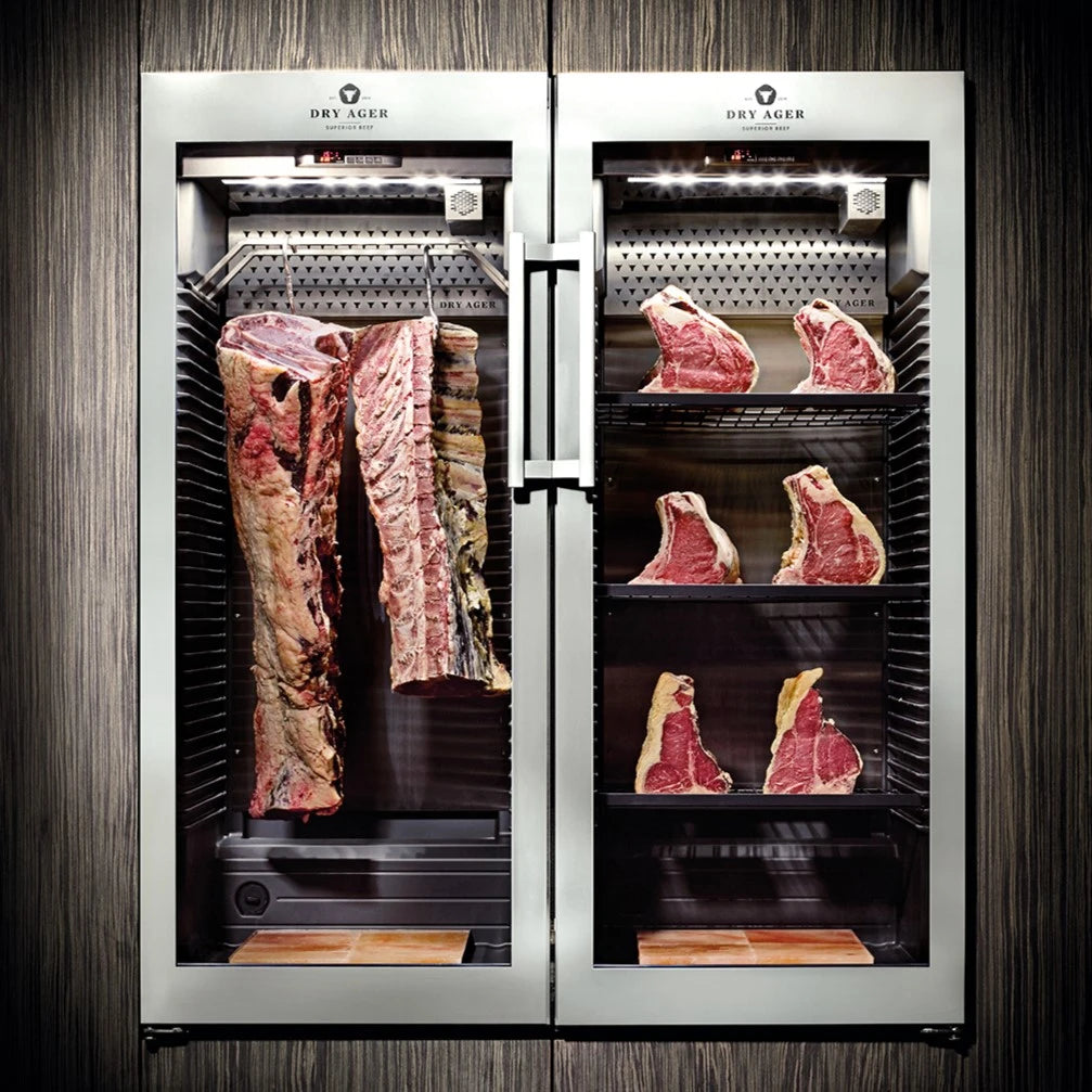 Choosing the Top Best Beef Cuts: Matangi Guide | Matangi Prime Meat