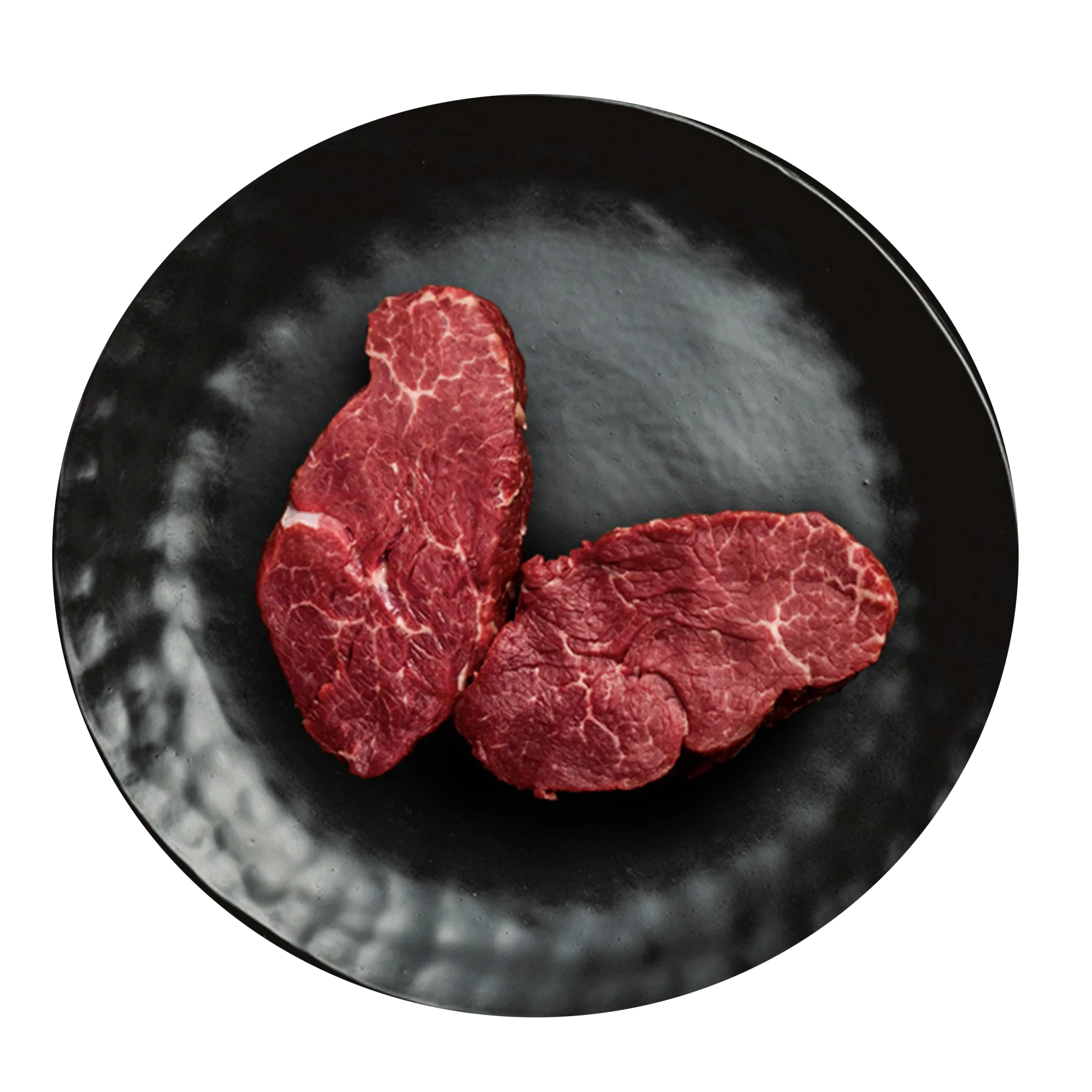 Beef Whole Eye Fillet Steak – Matangi Angus Beef