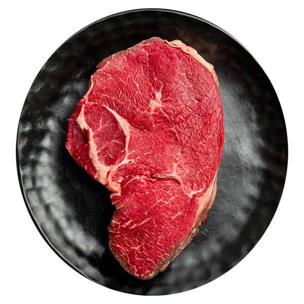 Buy Delicious Beef Rump Roast in NZ – Matangi Angus Beef