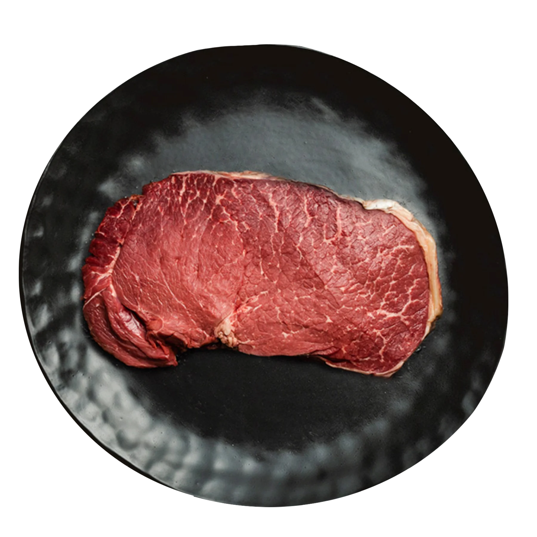 Premium Beef Topside Steak in NZ – Matangi Angus Beef