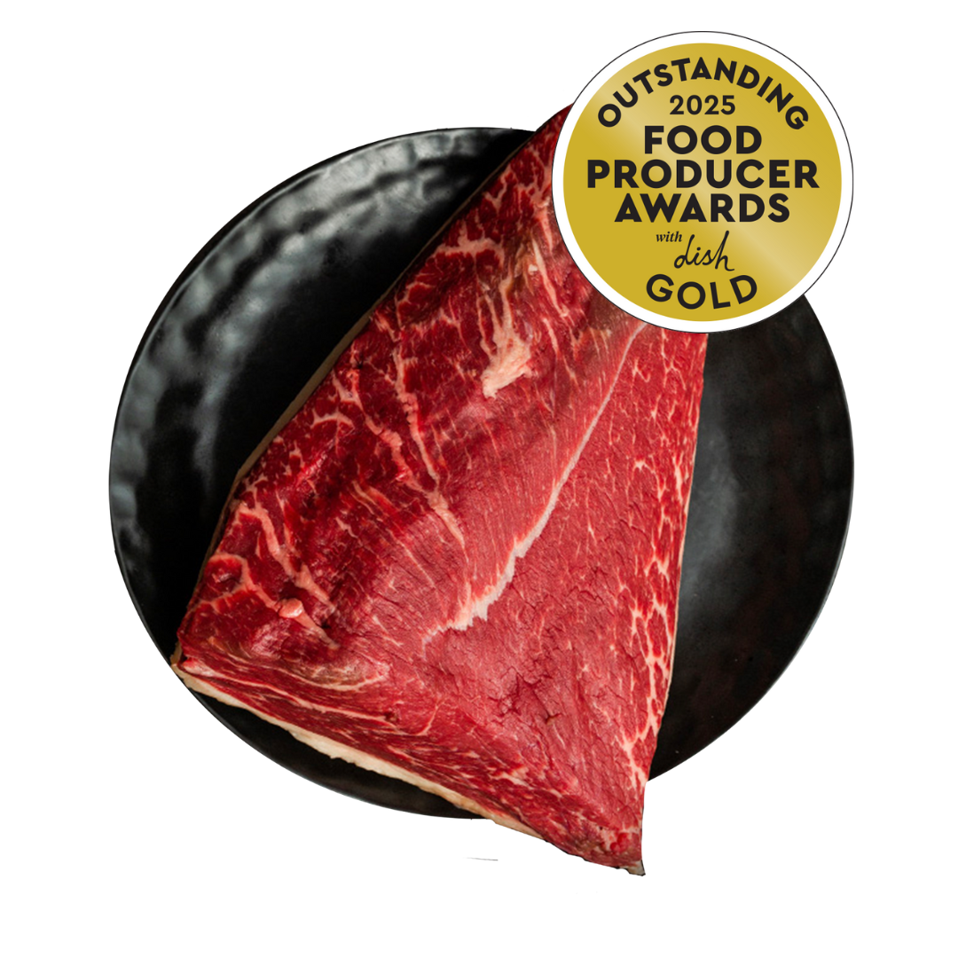 Order Premium Beef Picanha in NZ | Matangi Prime Meat
