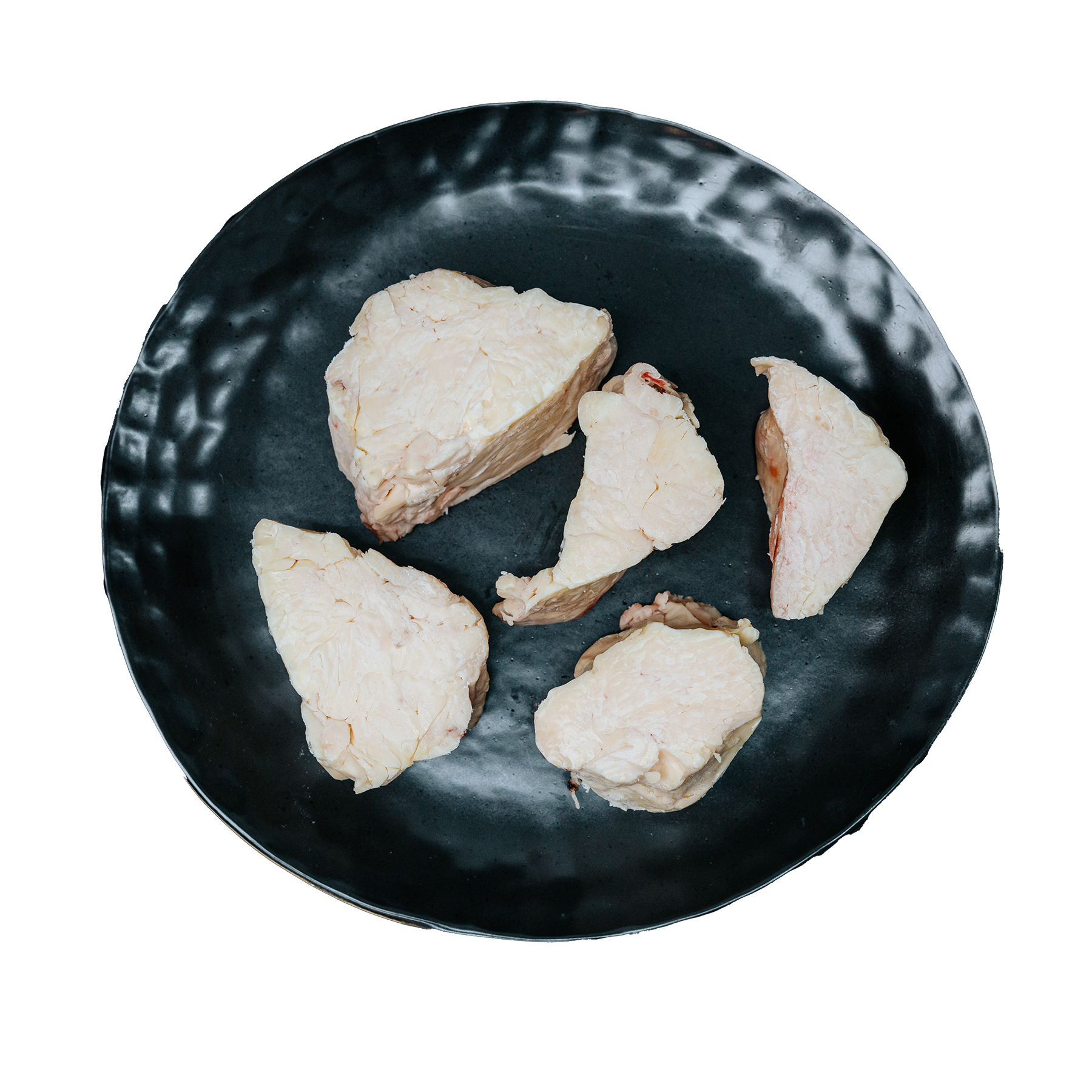 Beef Fat Trimmings | Matangi Prime Meat