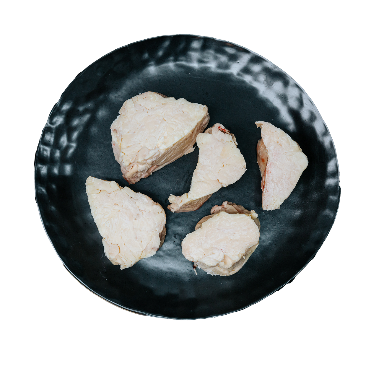 Beef Fat Trimmings | Matangi Angus Beef & Chicory Finished Lamb