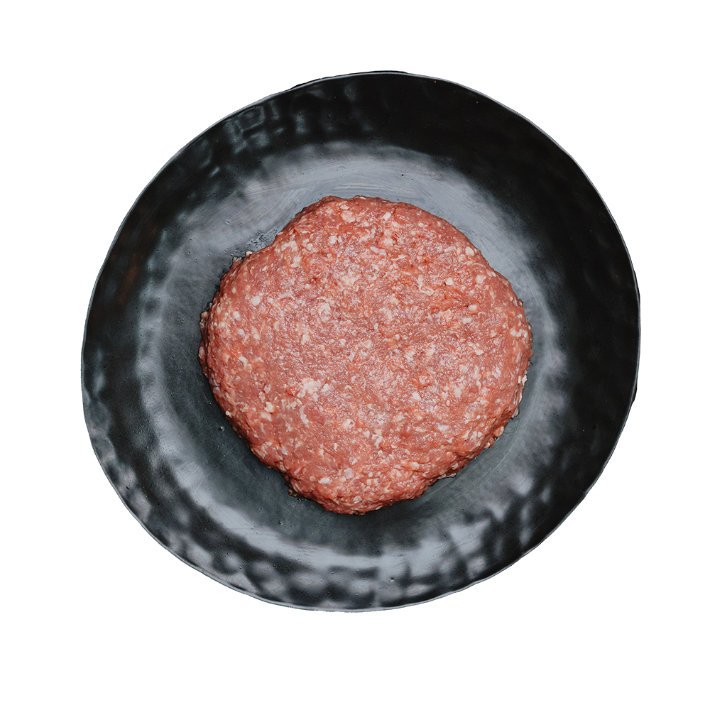 Lamb Mince (500g) | Matangi Prime Meat